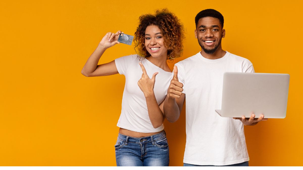 Como funciona o banco Nomad e vantagens da conta - CredittCards