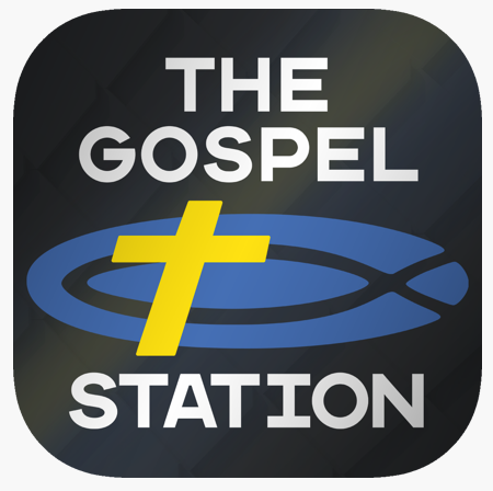 Discover Incredible Apps for Gospel Music Enthusiasts - CredittCards