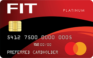 FIT Mastercard credit card: why choose this option? - CredittCards